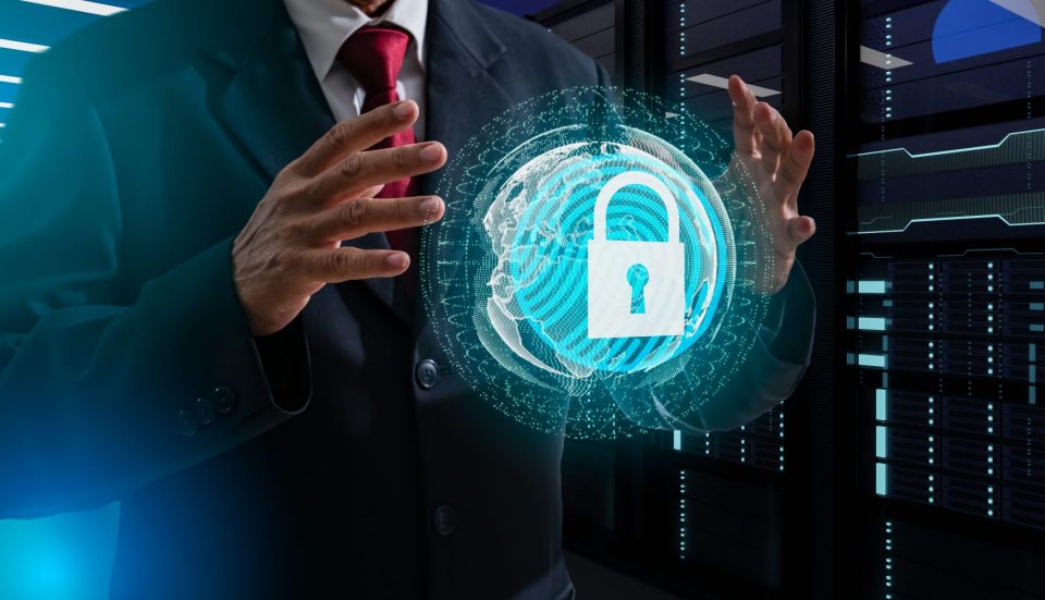 Meet OneCollab’s Expert Team | Cyber Security & IT Support Specialists