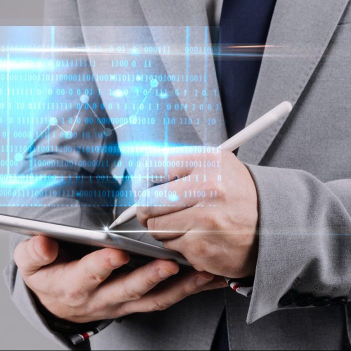 Bespoke Cyber Security & IT Support Solutions | OneCollab