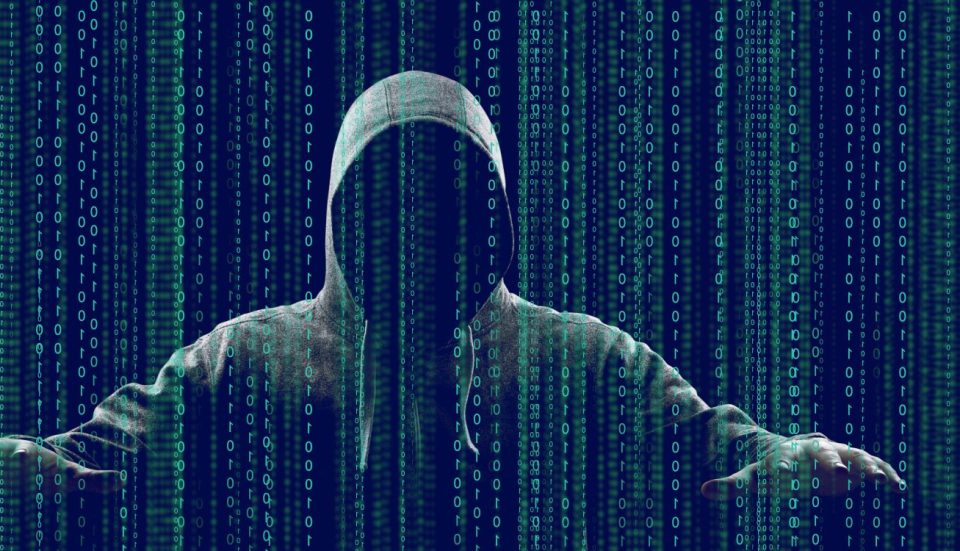 The Consequences of Being Hacked | Cyber Hackers & Hacking