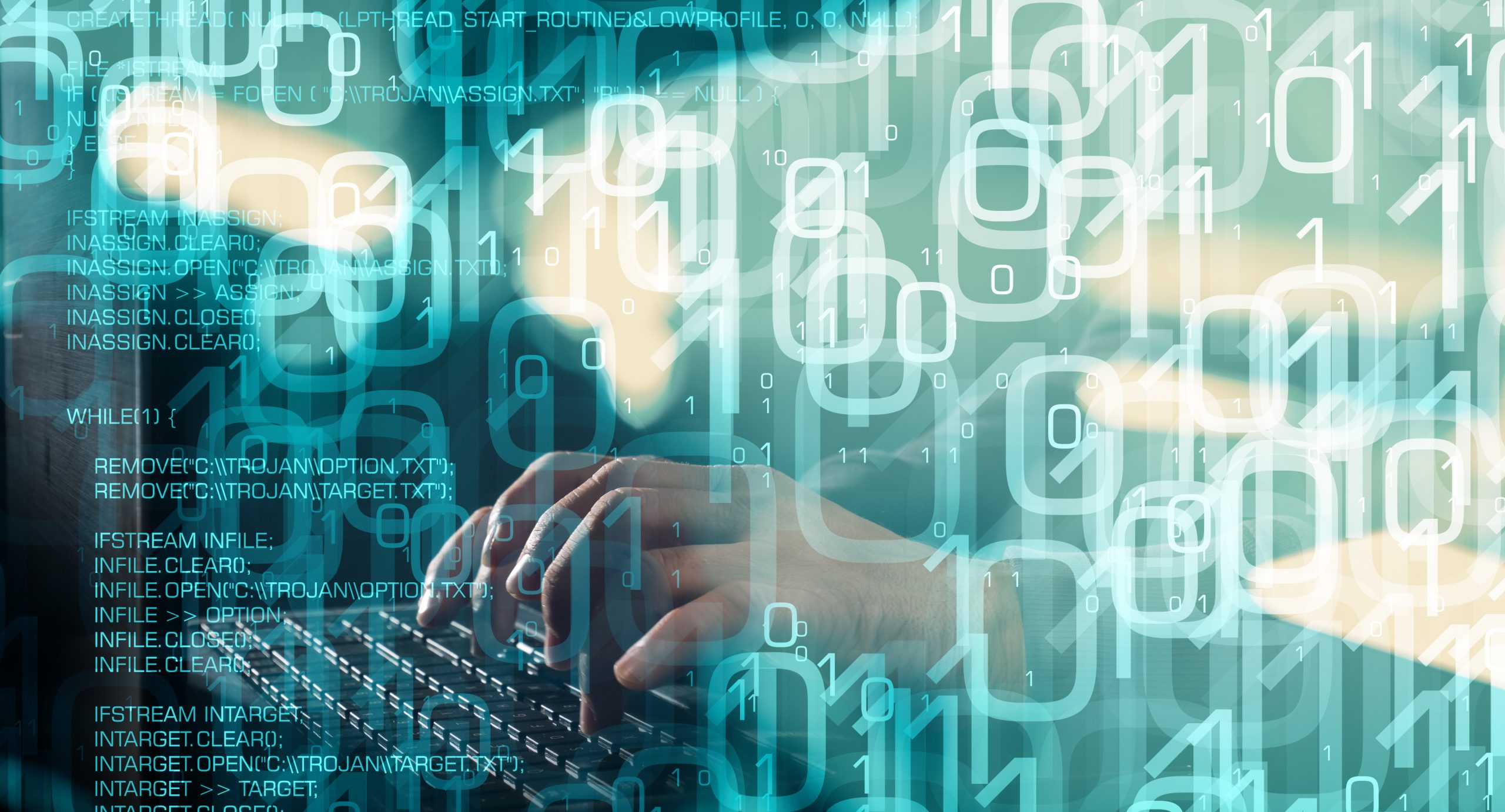 Cyber Security Jersey | OneCollab