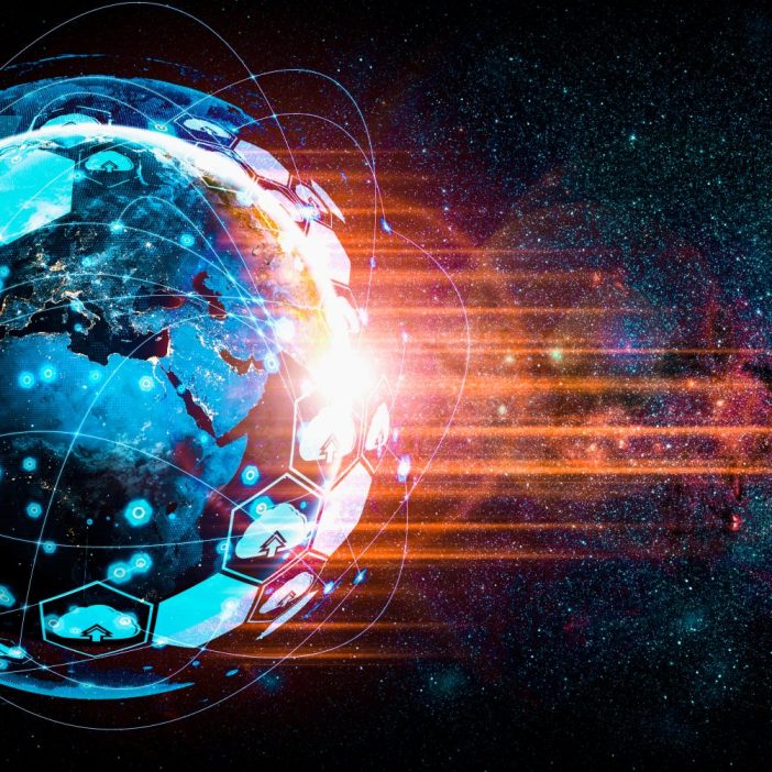 Cyber Security Jersey | OneCollab