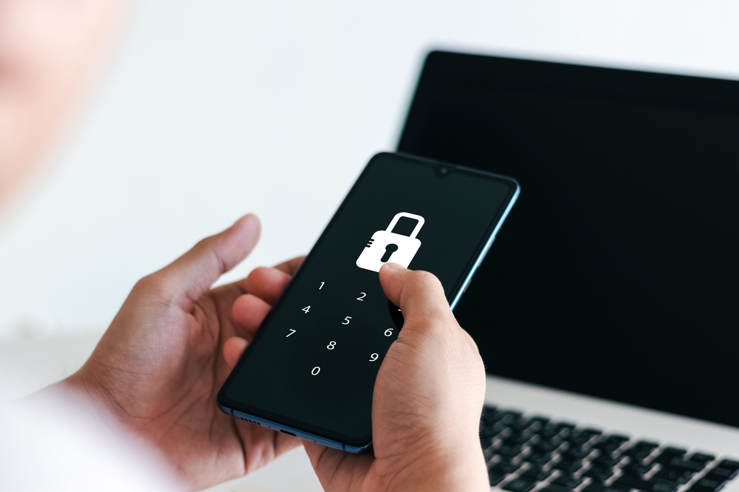 Private Equity Cyber Security & Data Privacy Risks | OneCollab