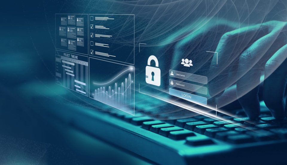 Private Equity Cyber Security And Data Privacy Risks Onecollab