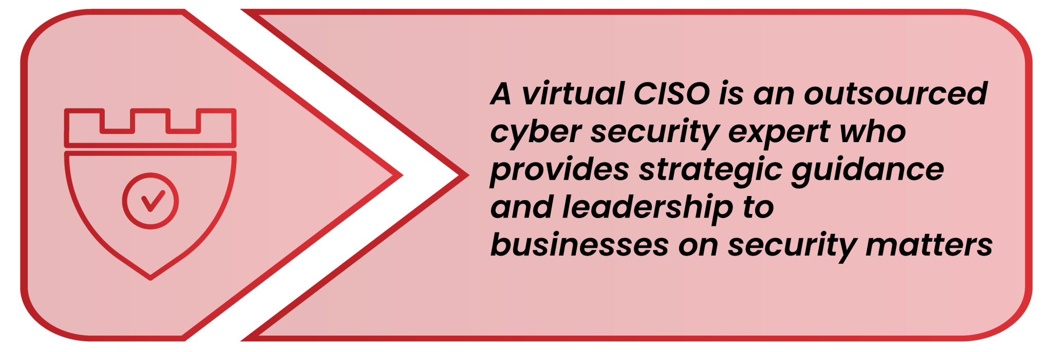 What is a Virtual CISO? Key Insights & Benefits | OneCollab