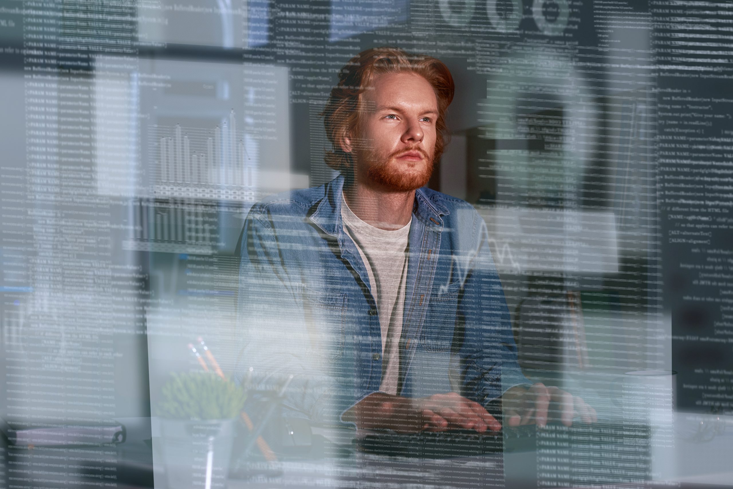 Dark Web Monitoring Services for Private Equity Firms | OneCollab Dark Web Monitoring Services for Private Equity Firms | OneCollab